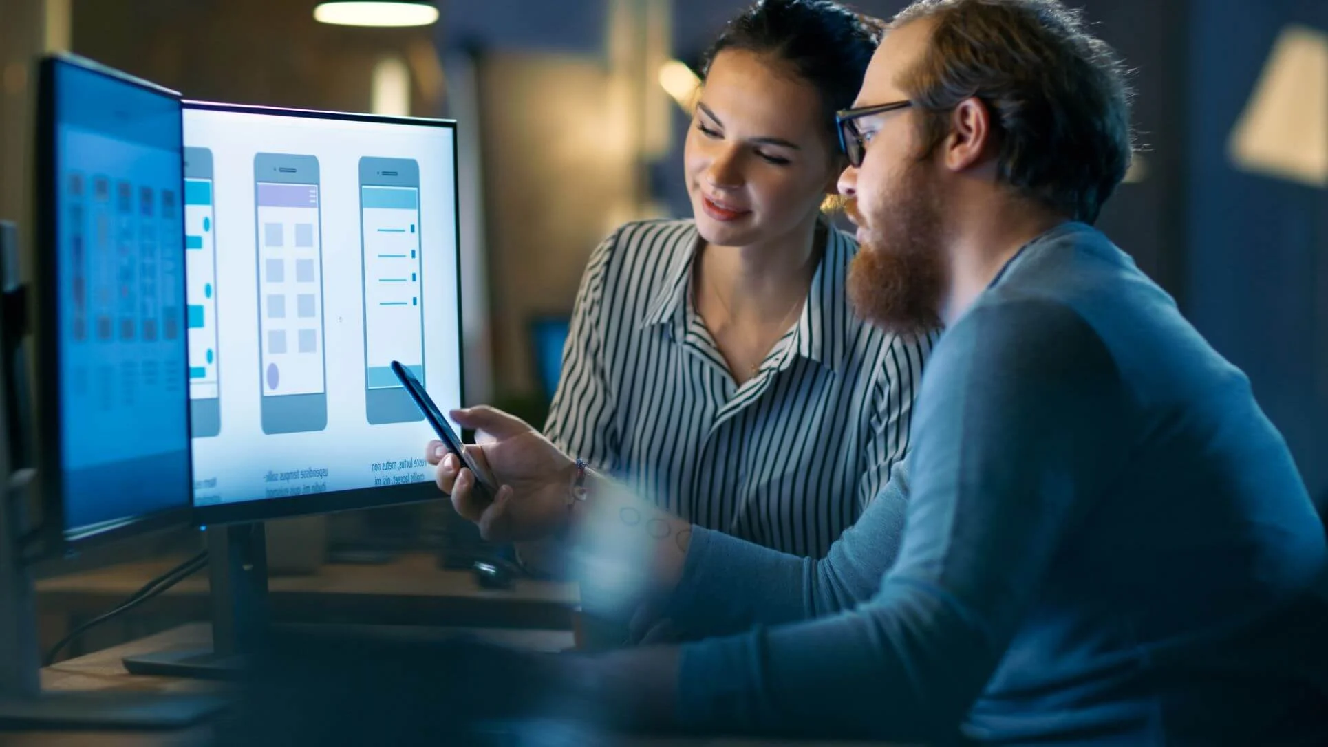 iOS App programmieren – So geht`s! | itPortal24